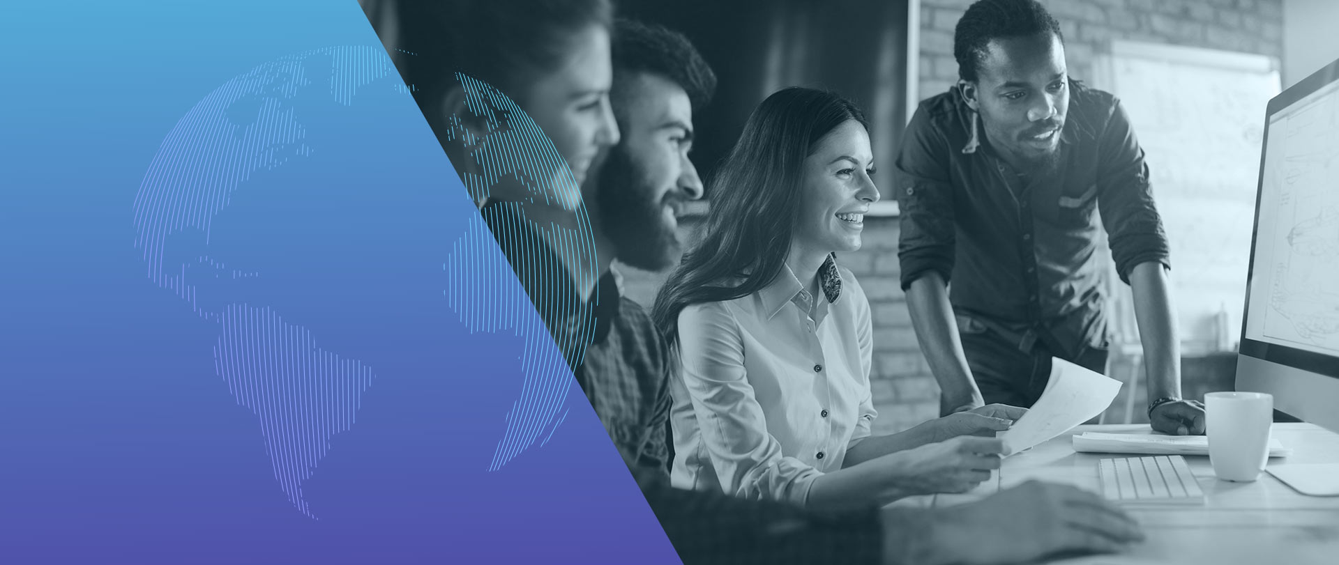 Home - Sexta Dimensión Software